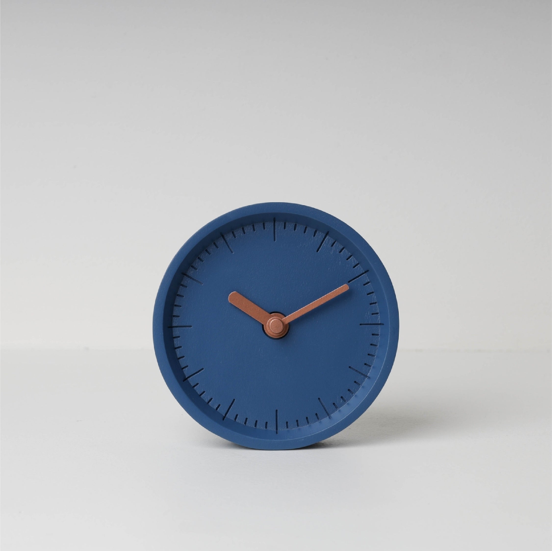 MILLI Table/Wall Clock – On Demand