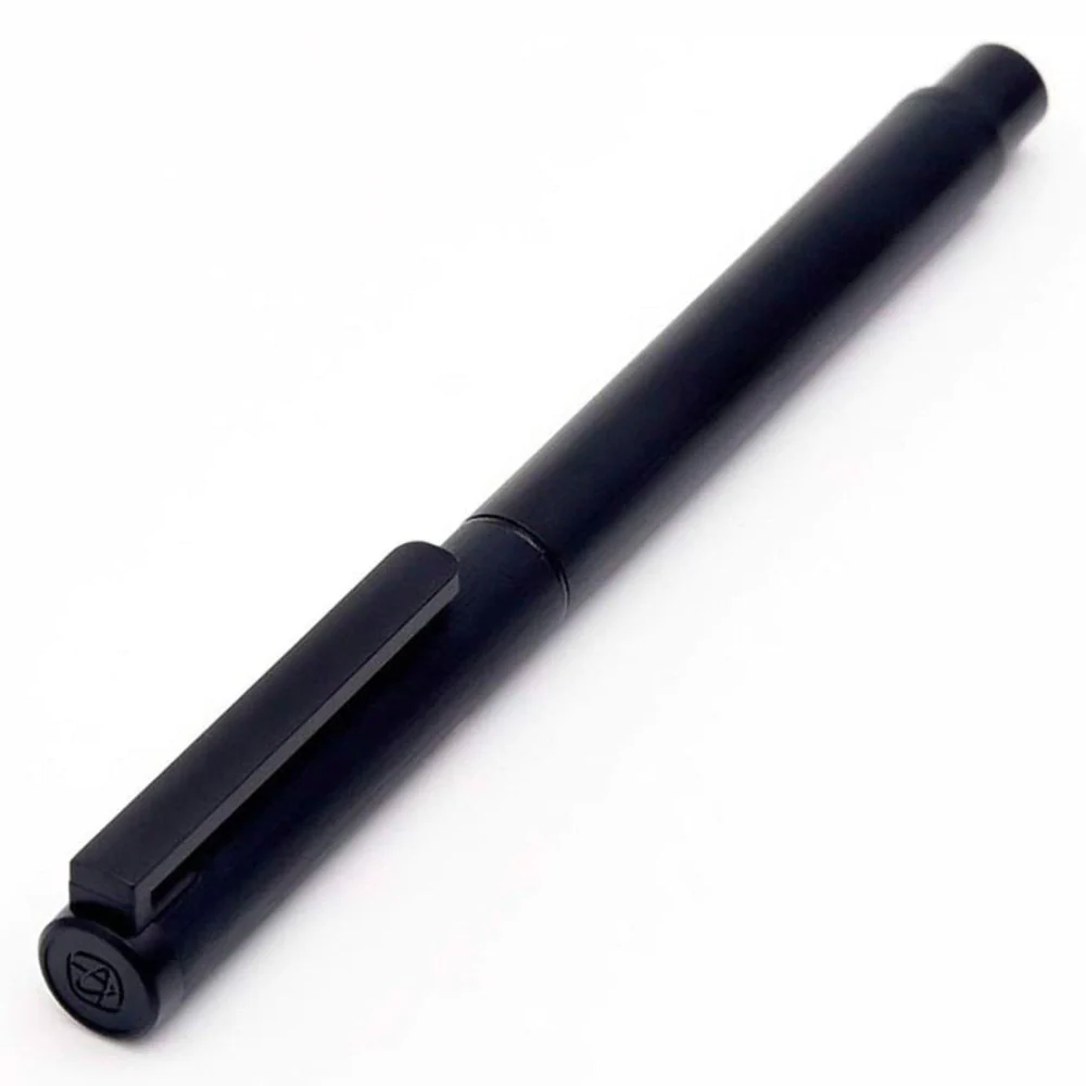 TUBE Ballpoint Pen 0.5mm – On Demand