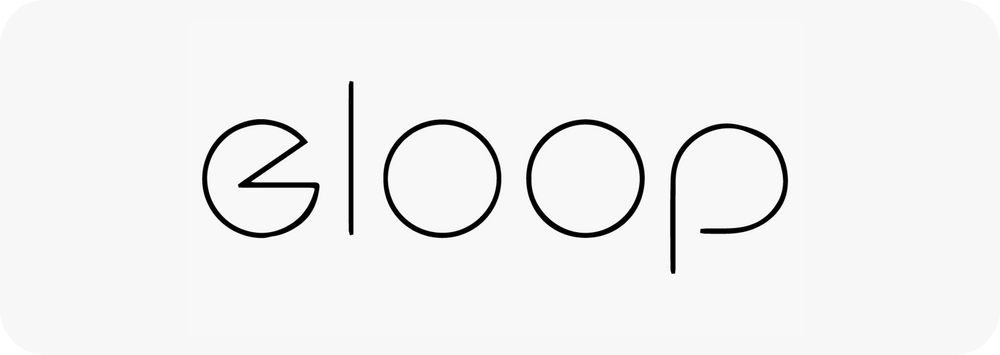 Swagon On-Demand – On Demand