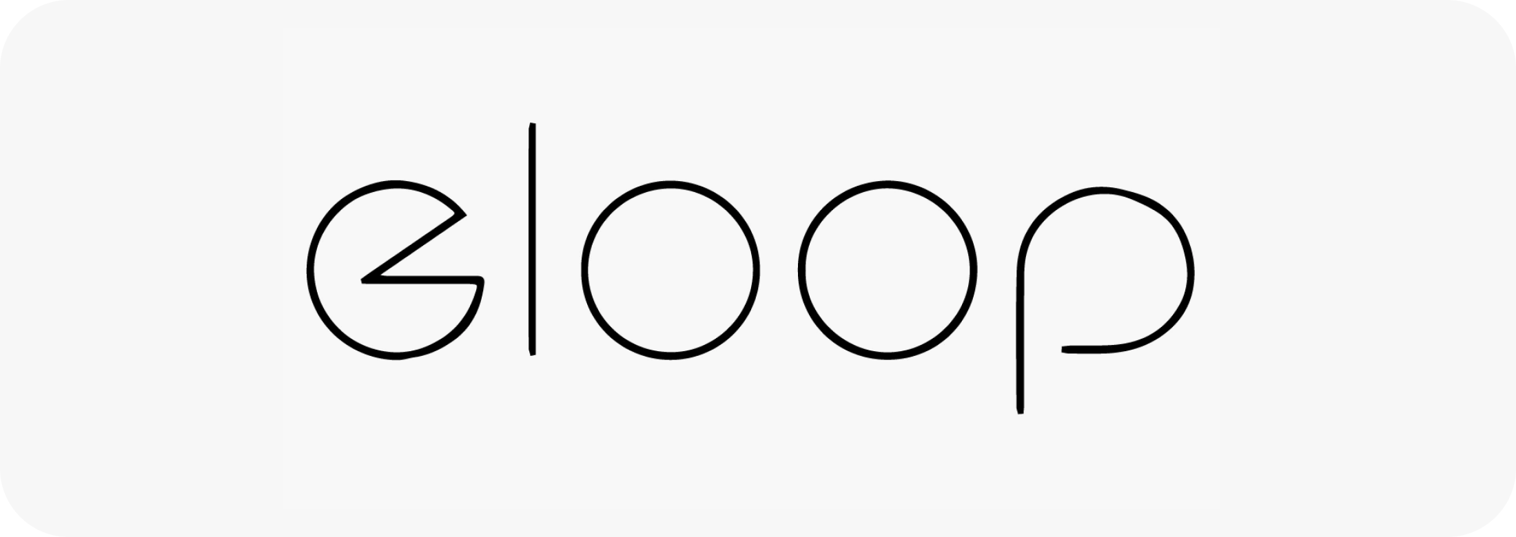 Swagon On-Demand – On Demand